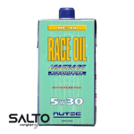 NUTEC(ニューテック) エンジンオイル RACE OIL 5w30 [NC-40] - SALTO.company
